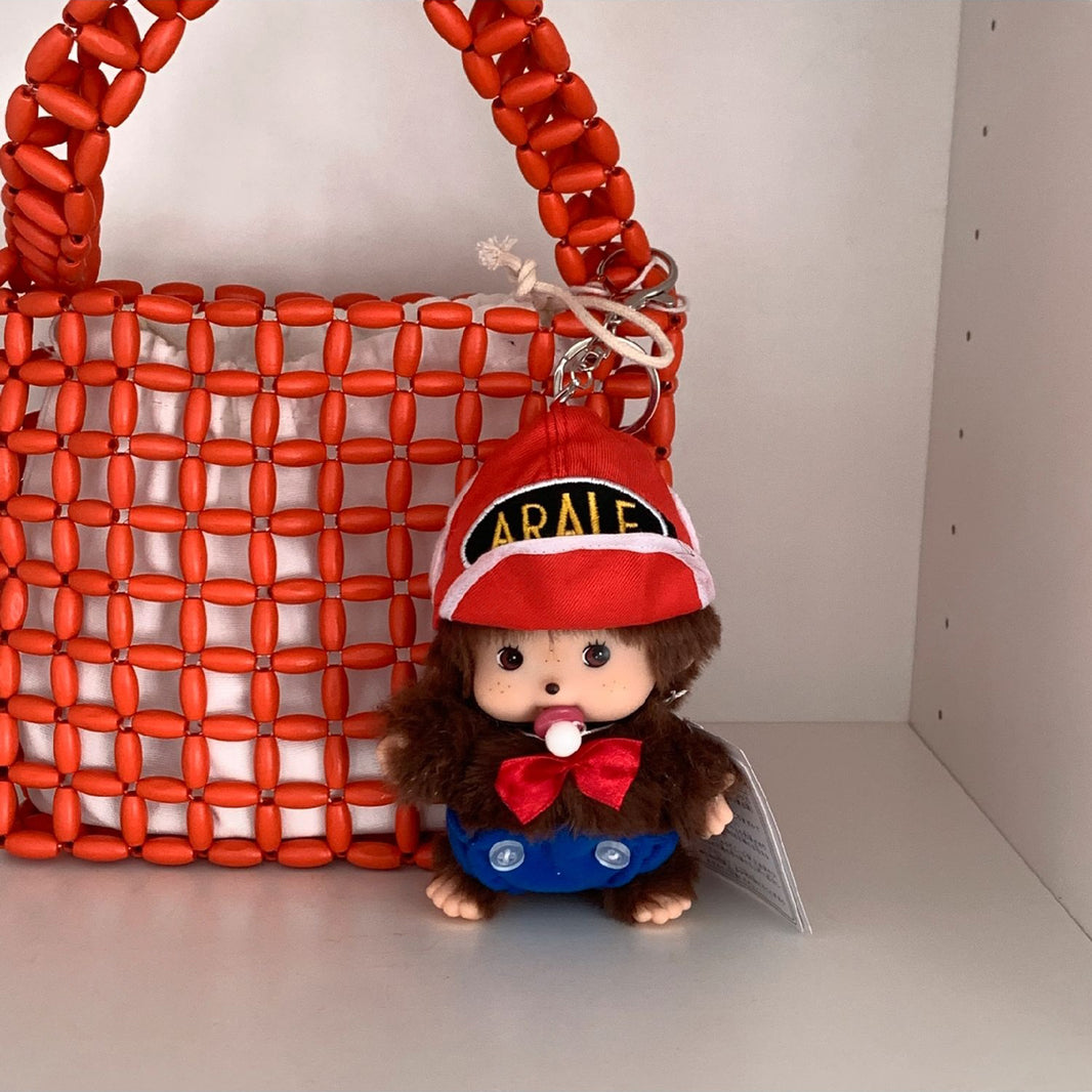 All Items – MONDHAUS