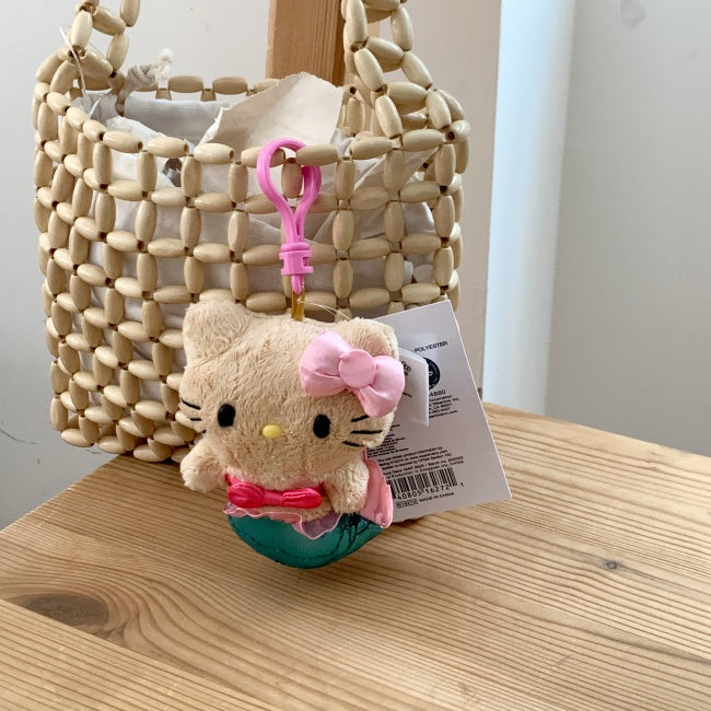 All Items – MONDHAUS